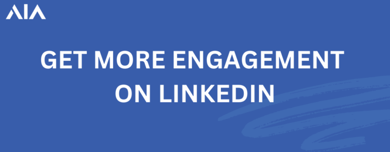 Boosting Engagement on LinkedIn: Strategies for Success